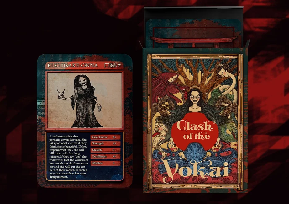 Official-Cover-districts-of-the-yokai-afterlights-cards – Story Of Books