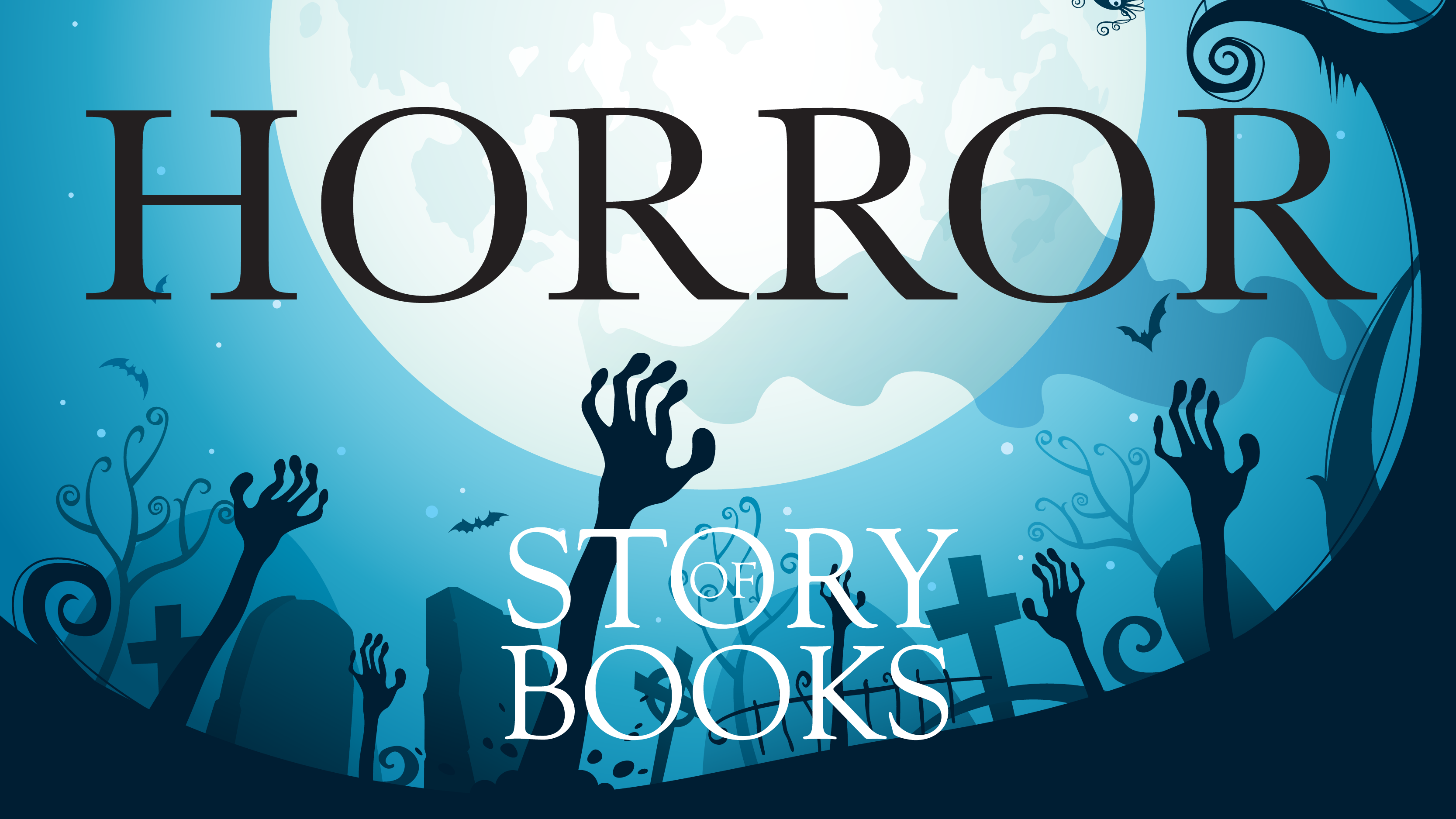 Five Minutes With: Tom Smith, Author & Editor, Frisson Comics – Story ...