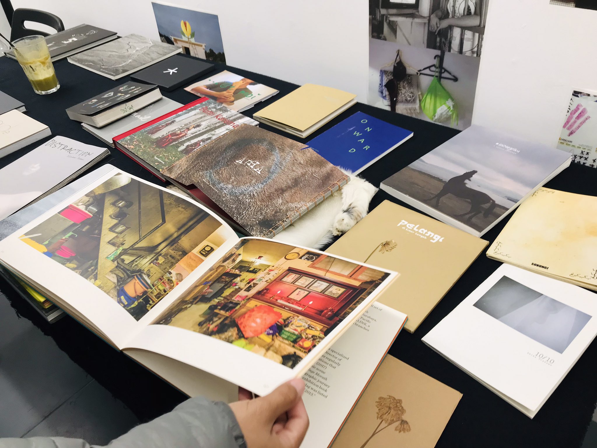 SOB-Photobook-Indonesia-2023-1 – Story Of Books